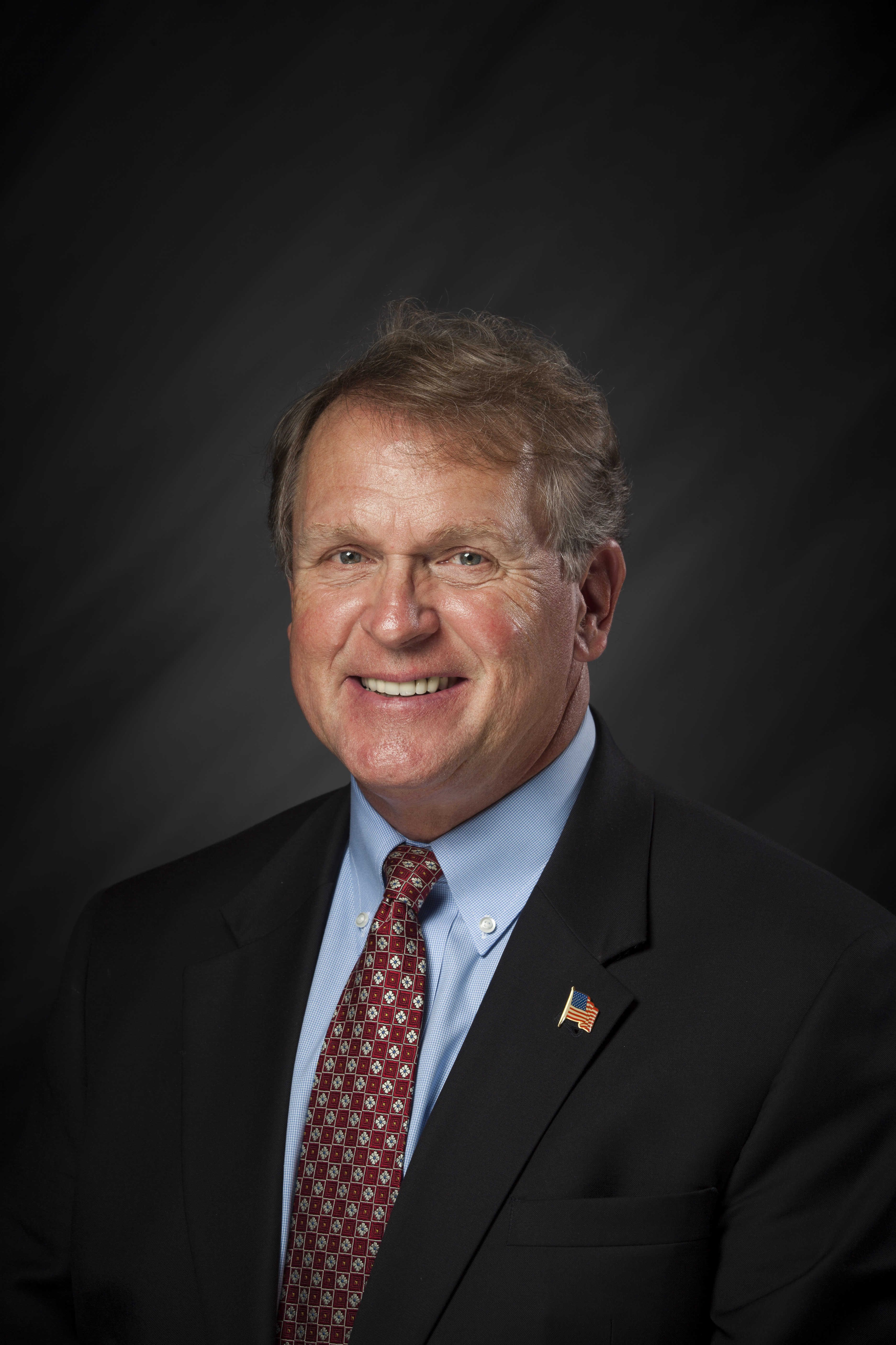 Contact Indiana state Representatives And Senators | sengov.com