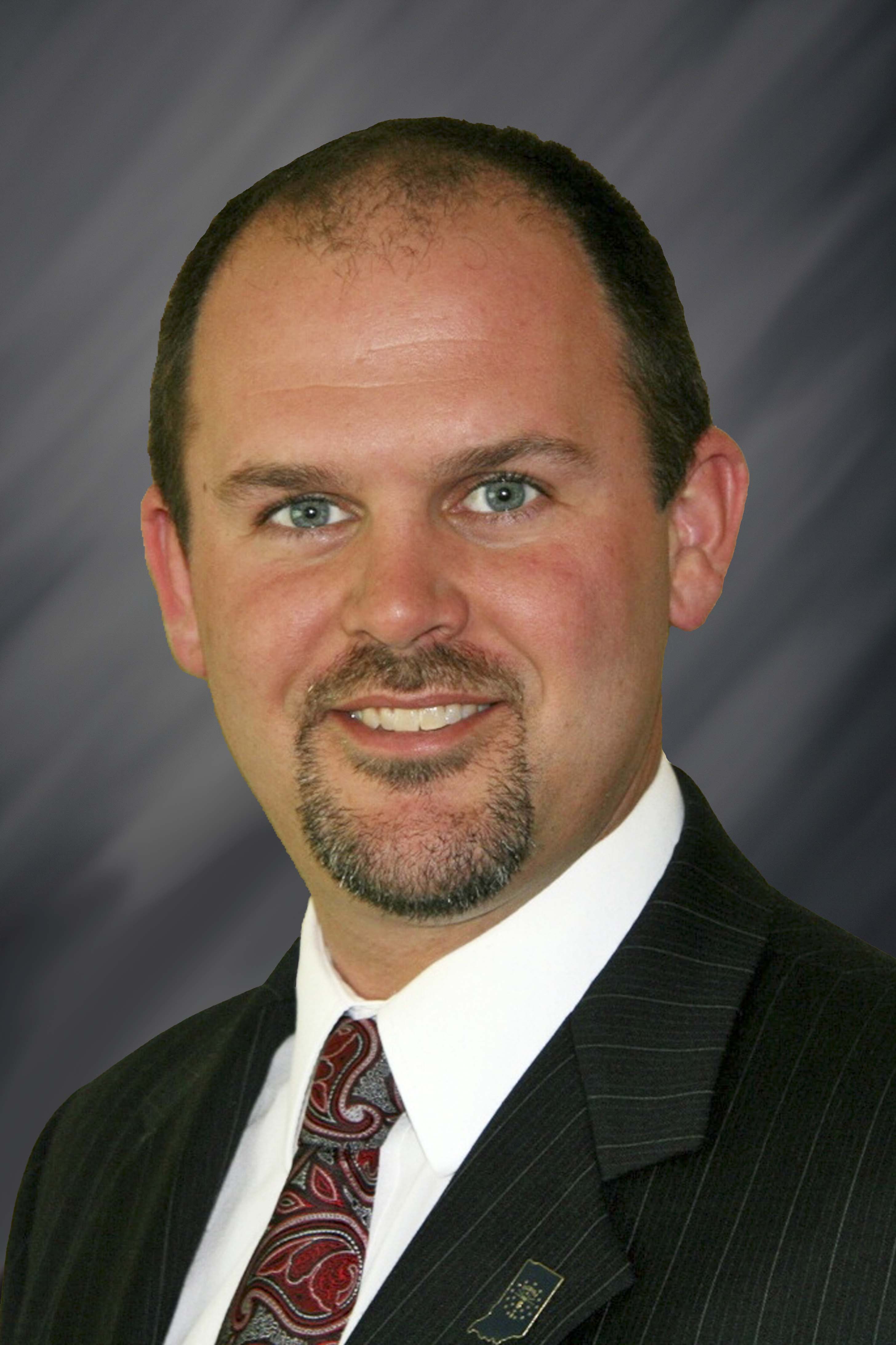 Contact Indiana state Representatives And Senators | sengov.com