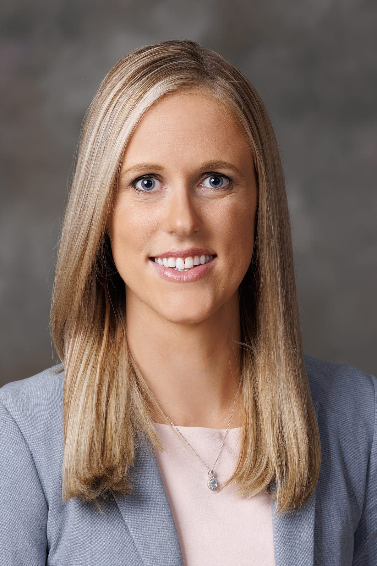 contact Senator Julie Slama of Nebraska