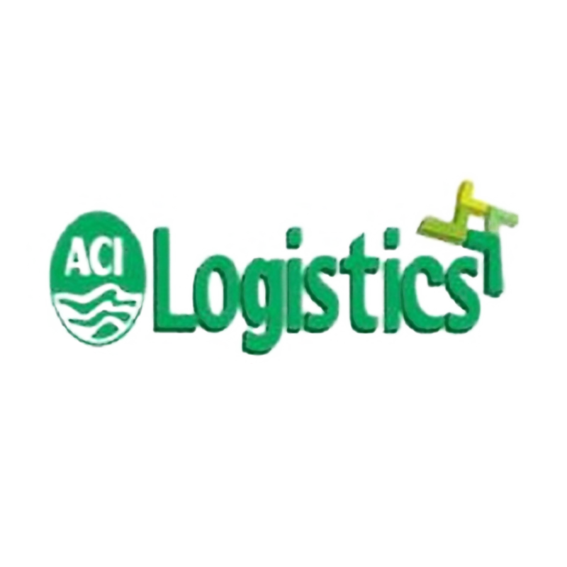 Client | WebAble Digital | Digital Marketing Agency in Bangladesh