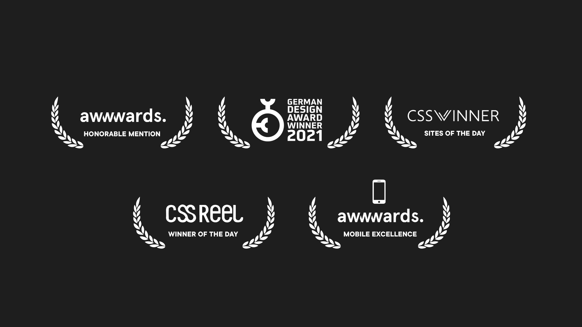 How to create an award-winning website: 10 pro tips | Boldare