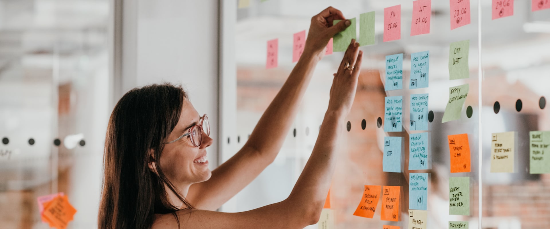 Event Storming Guide | Boldare