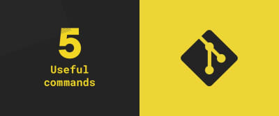 5 Git Commands and Tips to Improve Your Productivity | Boldare ...