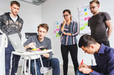 How can prototyping help your business? | Boldare - Digital Product ...