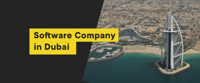 Software Development Company in Dubai - How to Choose One? | Boldare