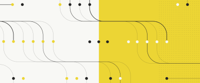 How To Build A Machine Learning Pipeline Boldare