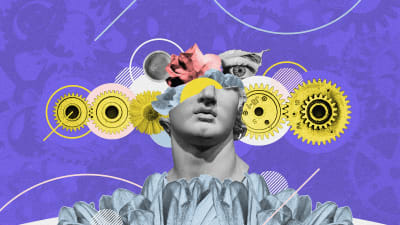 10 Advantages Of Agile Methodology Why Use Agile Boldare