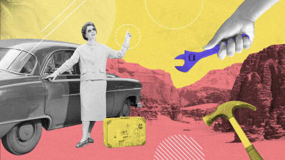 11 Best Product Design Tools and Software | Boldare - Digital Product ...