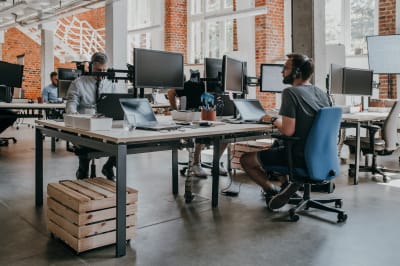 PHP Developer | Join us now! | Boldare - Digital Product Development & Design Company