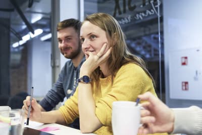 QA Engineer | Join us now! | Boldare - Digital Product Development & Design Company