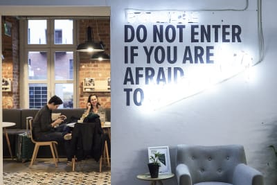 What is Radical Transparency? Benefits in Business | Boldare - Digital ...