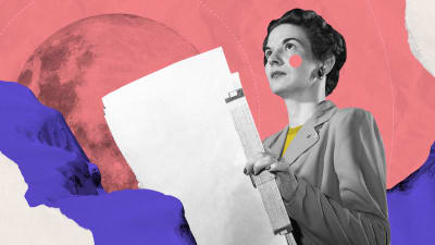 January Designers Digest Boldare Digital Product Development