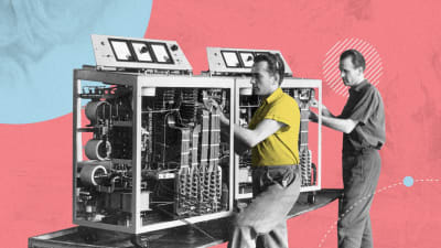 What Does a Development and Operations Engineer Do? | Boldare - Digital ...