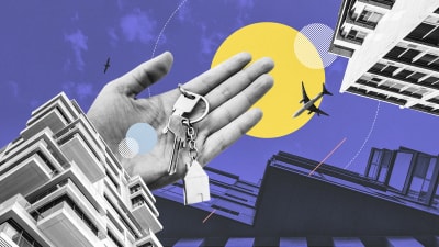 Digital Transformation in Real Estate Industry with Examples | Boldare ...