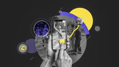 How to make a great mobile app and beat the competition | Boldare ...