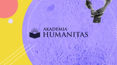 Humanitas Website Redesign From Outdated To Outstanding Boldare