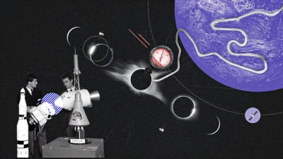 Build-Measure-Learn Cycle - What & Why & Benefits | Boldare - Digital ...