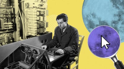 SOLID, CUPID, GRASP Principles of Object-Oriented Design | Boldare ...