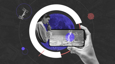 How to scale monolithic apps? Scaling & Modernizing | Boldare - Digital ...