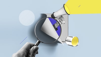 What is a Voice User Interface (VUI)? Examples & Advantages | Boldare ...