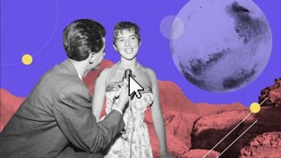 Voice chart: what it is and how to use it in UX writing | Boldare ...