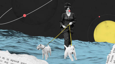 A/B Testing definition, examples. 11 Tips to remember | Boldare ...