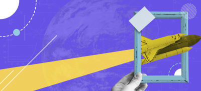 Advisory Board Services for Business and Digital Products | Boldare ...