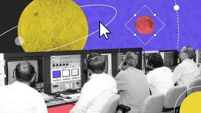 Bad product design - 5 examples. Key mistake to avoid | Boldare ...