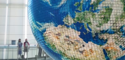 Introducing Data Visualization in D3 JavaScript library | Boldare ...