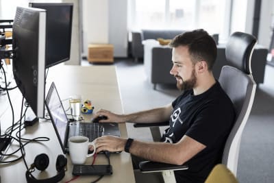 Google Lighthouse Tool - What Is That & How To Use It | Boldare ...