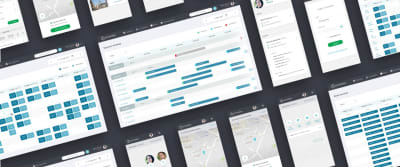 Scaling Products - How to Scale A Digital Product | Boldare - Digital ...