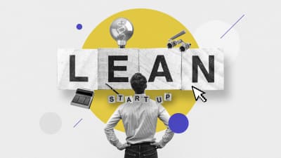 What is Lean Startup Methodology? How does it help you? | Boldare ...