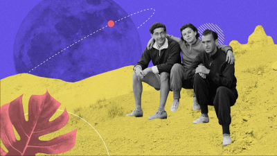 Opportunity Solution Tree in Product Discovery: Examples | Boldare ...