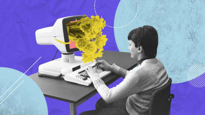 Digital Product Design - the Ultimate Guide | Boldare - Digital Product ...