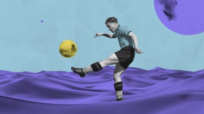 Product Goals in Scrum - Examples. What is a Product Goal? | Boldare