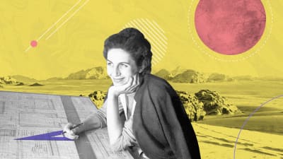 UX Psychology Principles - Cognitive Psychology UX Design | Boldare