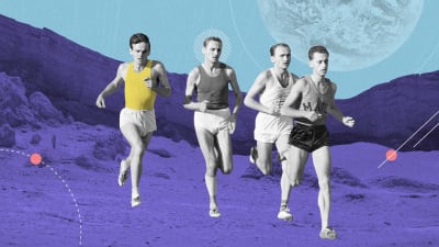 Sprint Length in Scrum: What Factors Decide How Long Is It? | Boldare ...