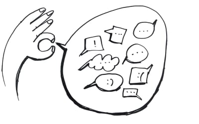 System Story: What Is It & How to Create It? | Boldare