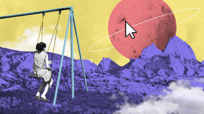 UX Benchmarking: a Step-by-Step Guide with Examples | Boldare - Digital ...