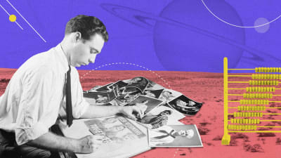 Product Hypothesis Validation Process & Examples | Boldare - Digital ...