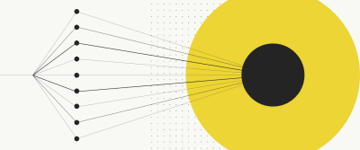 Machine learning - between expectations and reality | Boldare - Digital ...