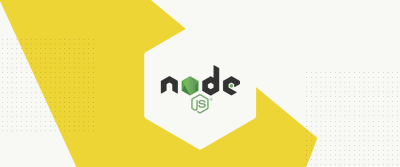 What is Node.js used for? Node.js Introduction | Boldare - Digital ...