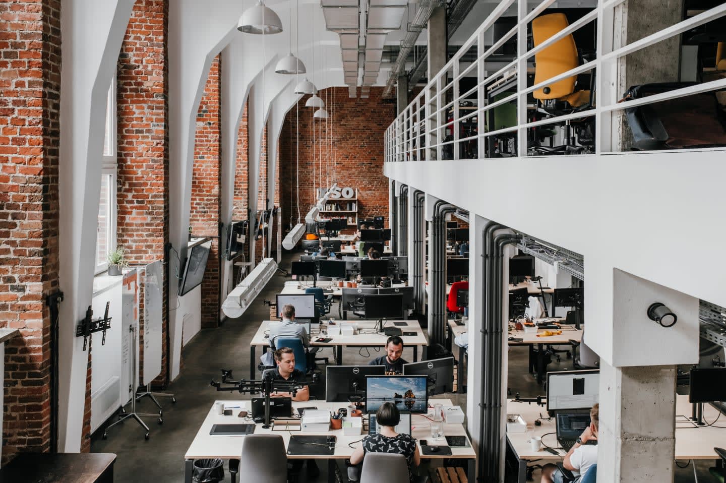 Boldare - Design Talk