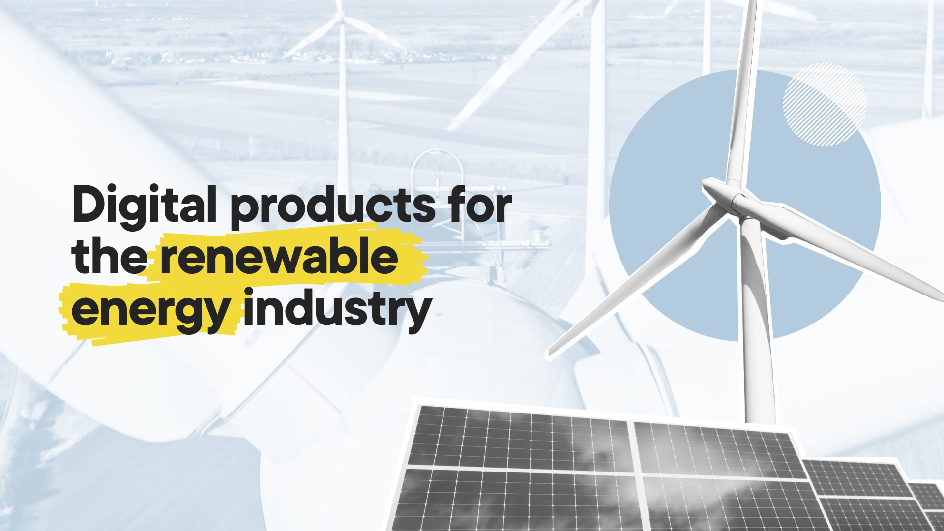 Boldare – the energy companies’ development partner | Boldare - Digital ...