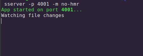 Tobiloba Isaiah Adebisi