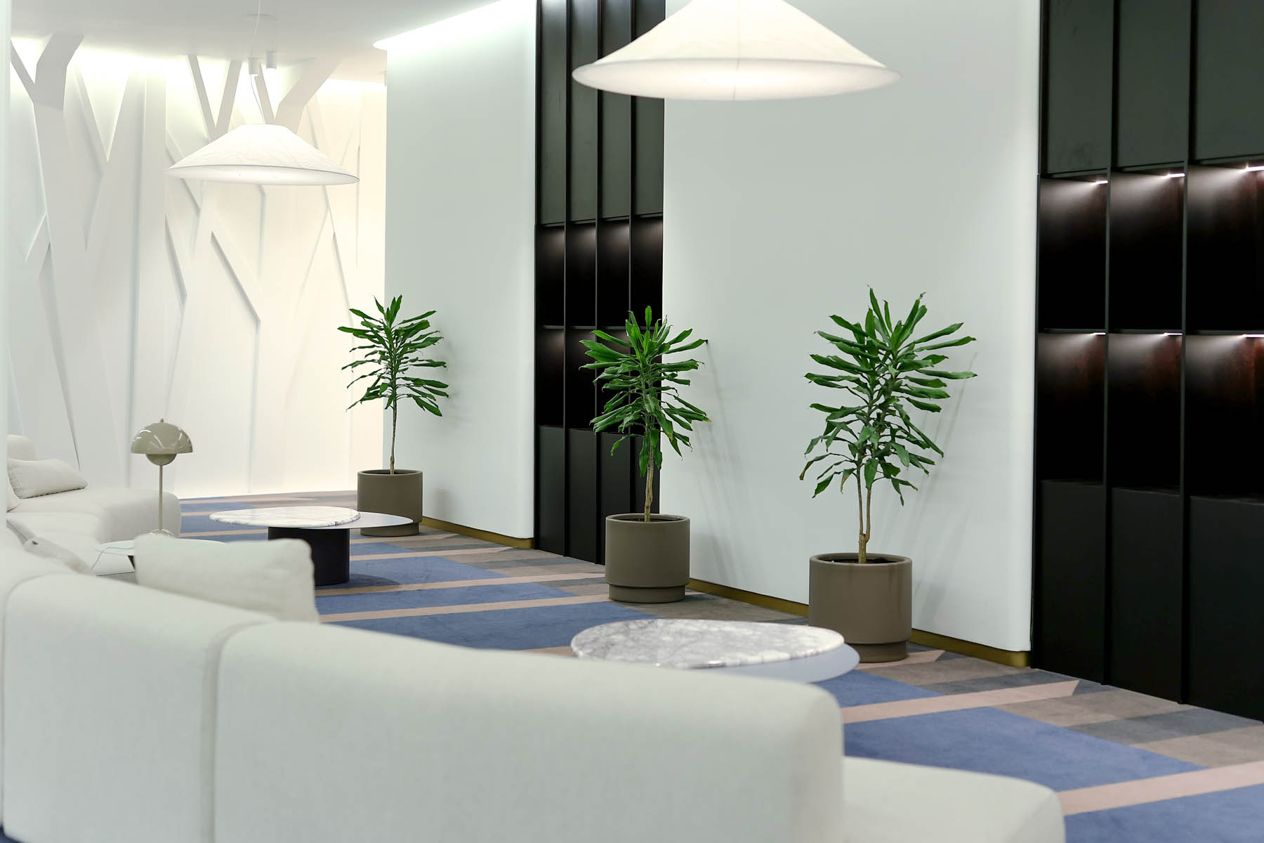 Moselle Armenia Wellness & Medical SPA, Jermuk - Official Site