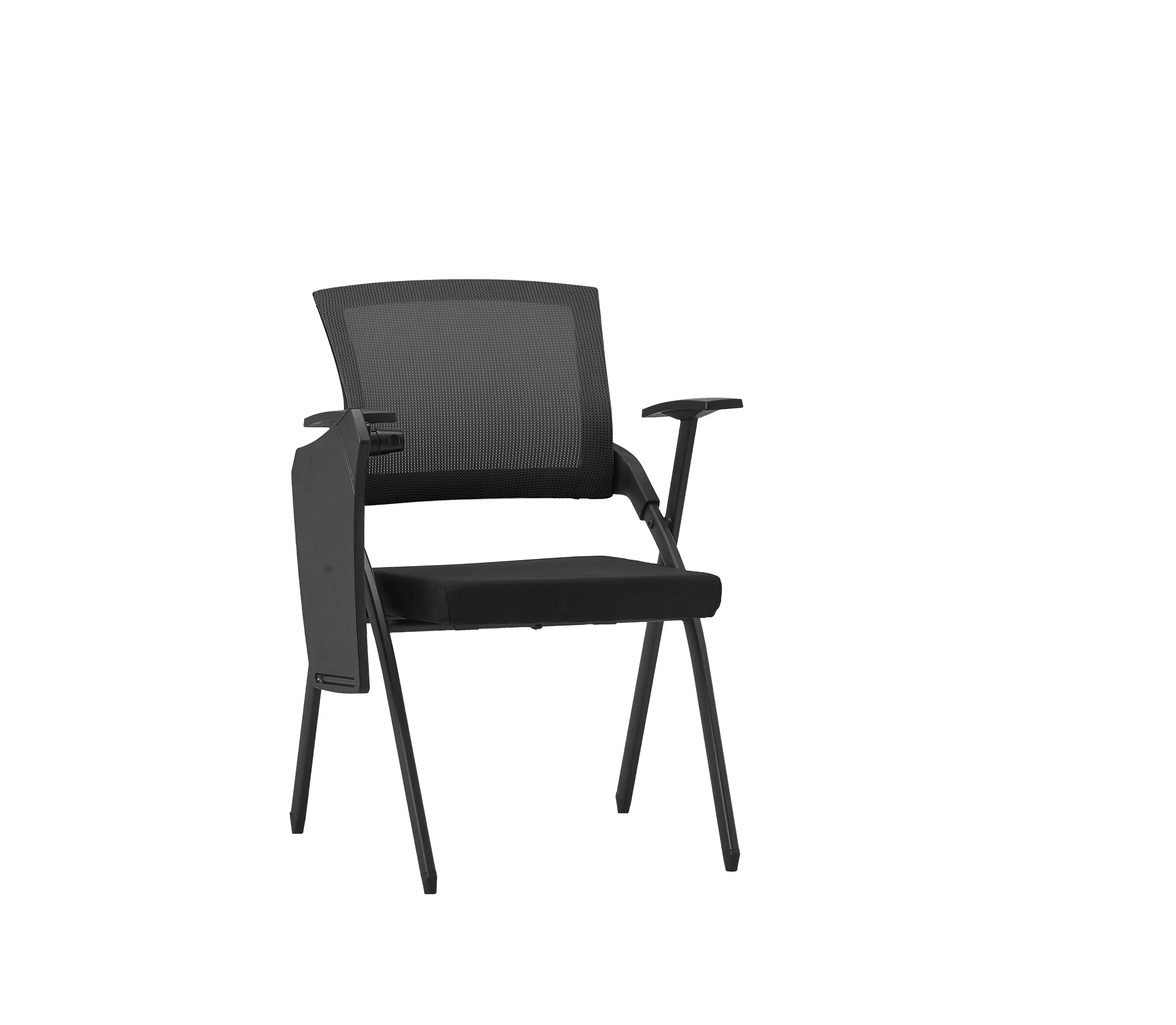 Training Chair-Junior – Pro Desk Furniture