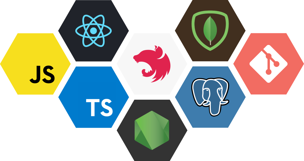 volodya-korol · GitHub