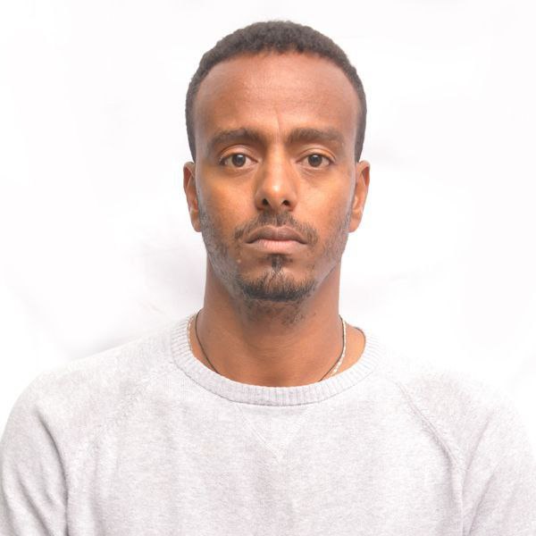 Insafe Safety Solutions PLC - Occupational Safety and Health Consulting ...