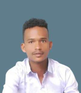 Insafe Safety Solutions PLC - Occupational Safety and Health Consulting ...